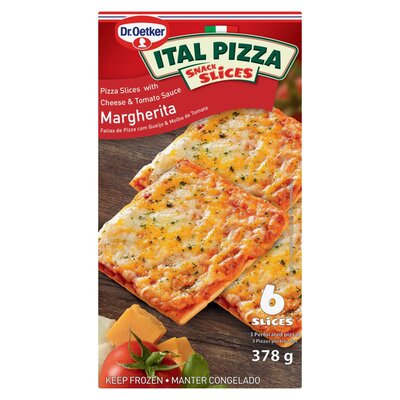 Bakers Snacktime 400g | PnP