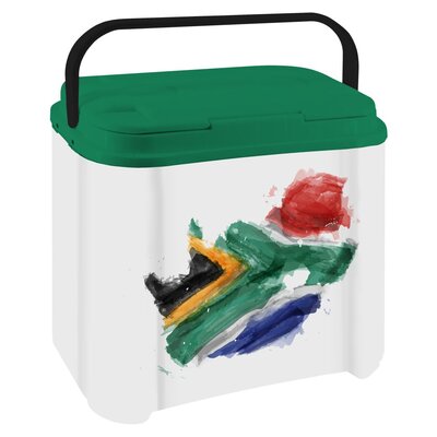 Big Jim Cooler Box 25L | Smart Price Specials | PnP Home