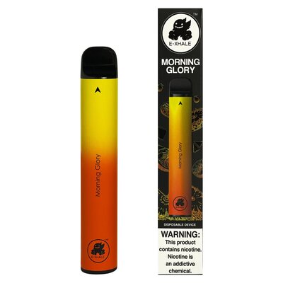 Yank Snacks Sweetie Puffs 80g | PnP