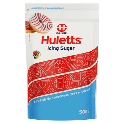 Huletts | Sugar, Flour & Baking | Smart Price Specials | PnP