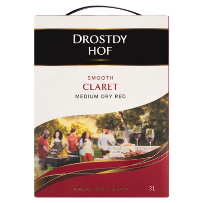 Shop Drostdy hof in South Africa | Smart Price Specials | PnP