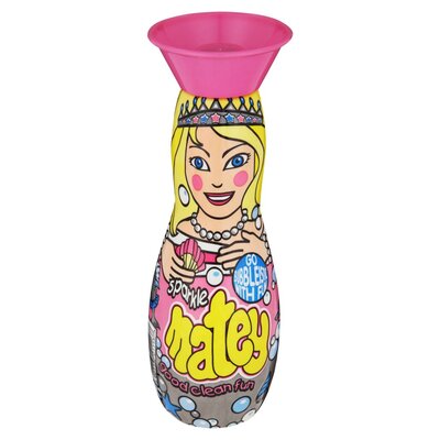 Matey Sparkle Bubble Bath 500ml | PnP