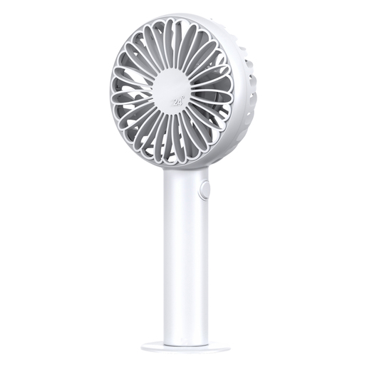 Smart Mini Fan | Smart Price Specials | PnP Home