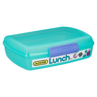 Addis Lunch Box Assorted | PnP