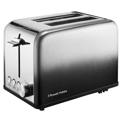 Toasters | Smart Price Specials | PnP Home
