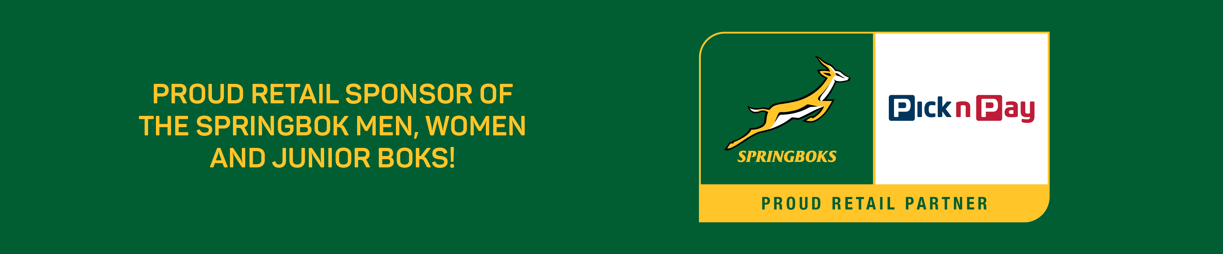 Shop Pick n Pay Specials Online | PnP