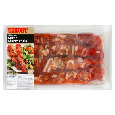 Bacon | Fresh Pork | Smart Price Specials | PnP