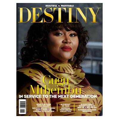 Finesse Magazine | Smart Price Specials | PnP Home