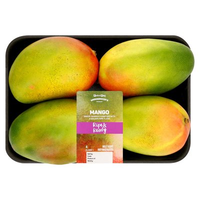 PnP Ripe & Ready Mango | PnP