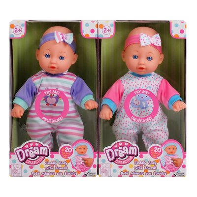 Girls Toys | Toys | Smart Price Specials | PnP