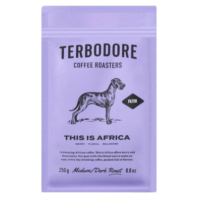 Filter Coffee | Coffee | Smart Price Specials | PnP