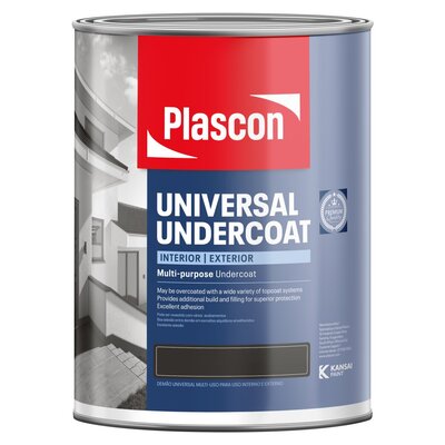 Plascon True Colour Roof Paint Charcoal 20L | Smart Price Specials ...