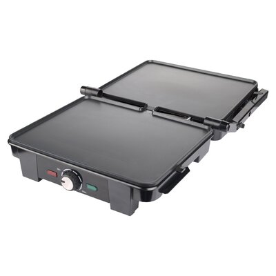 AIM 4 Slice Sandwich Press | PnP