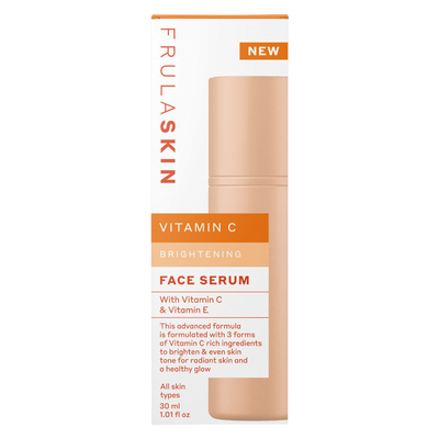 Portia M Marula Skin Oil Serum 50ml | PnP