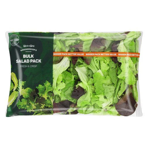 PnP Bulk Salad Pack 350g | Smart Price Specials | PnP Home