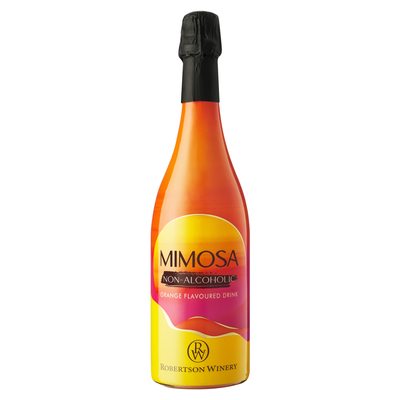 Robertson | Liquor Store | Smart Price Specials | PnP