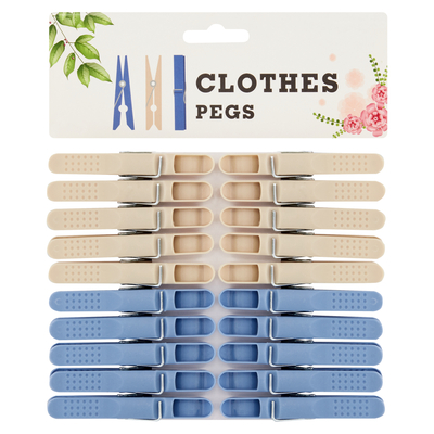 Pegs | Hangers & Pegs | Smart Price Specials | PnP