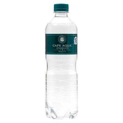 Shop Cape aqua in South Africa | Smart Price Specials | PnP
