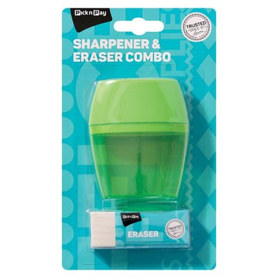 PnP 26/6 Staples 5000 Pieces | Smart Price Specials | PnP Home