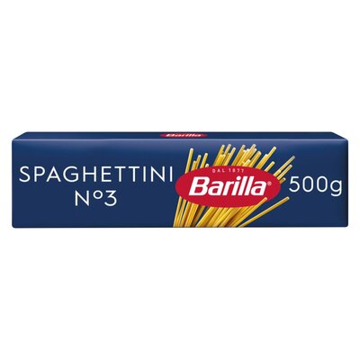 Pasta Grande Spaghetti 500g | PnP