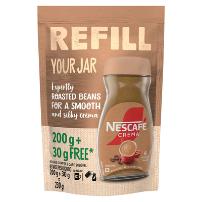 Nescafe | Instant Coffee | Smart Price Specials | PnP