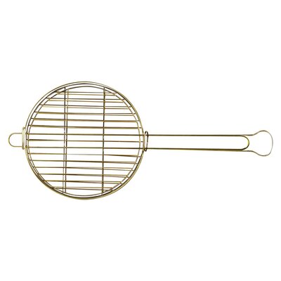 Lk's Grid Boerewors Mild Steel | Smart Price Specials | PnP Home