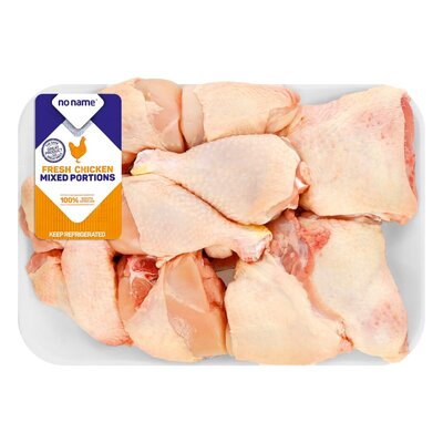 Fresh Meat, Poultry & Seafood | Smart Price Specials | PnP