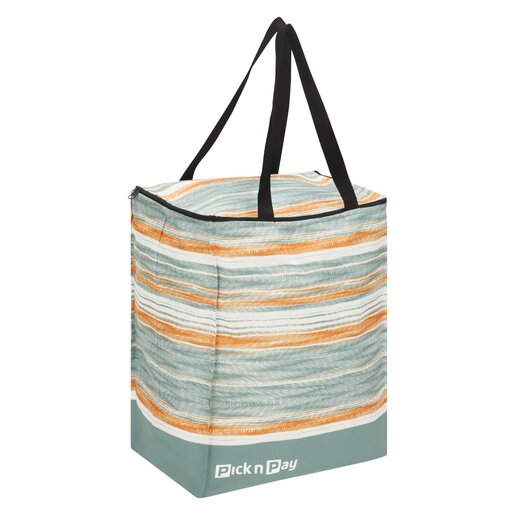 PnP Protea Shopper Bag 30L | PnP