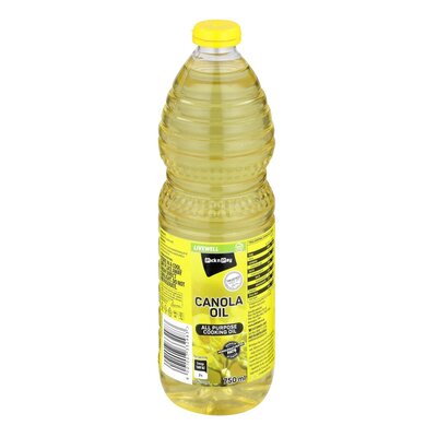 PnP Live Well Canola Oil 750ml | PnP