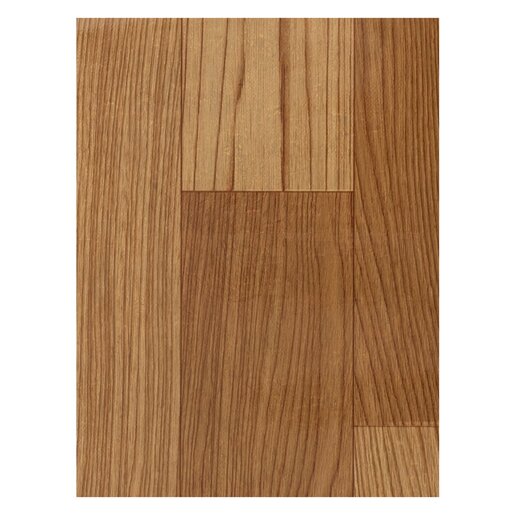 Multi-flor Vinyl Blocks 5m | PnP