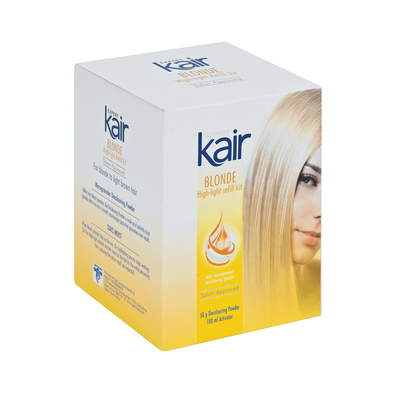 Mokador Aperitif 750ml | PnP