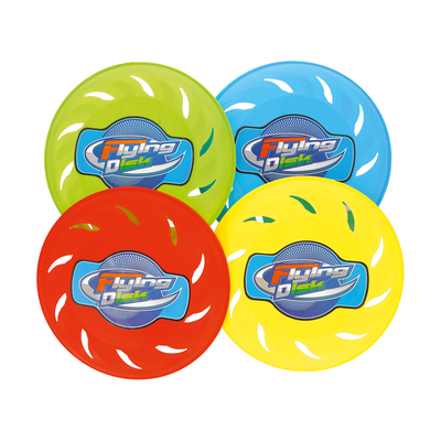 Joyco Assorted Frisbee 22cm | Smart Price Specials | PnP Home