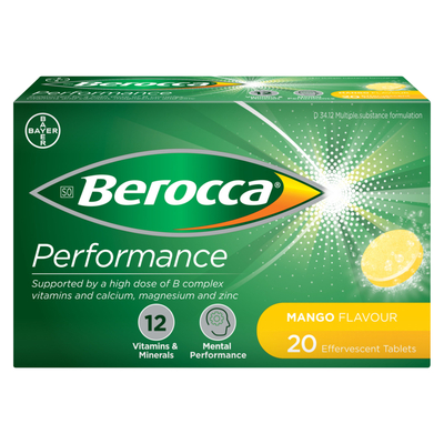 Alkafizz Effervescent Granules 120g | PnP