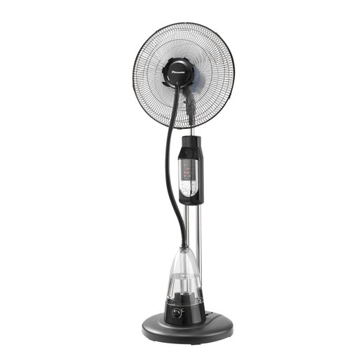 PINEWARE Mist Fan Pmf40 | PnP