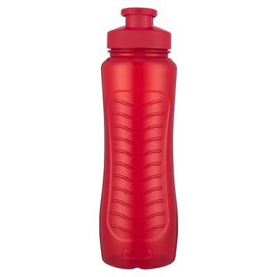 Addis 800ml Bottle 2 Pack | PnP