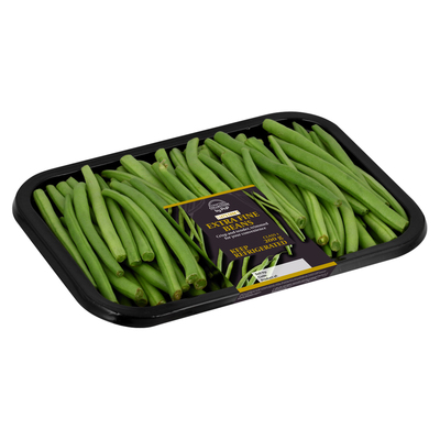 Crafted Collection Extra Fine Beans 200g | PnP