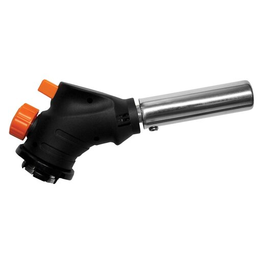 ALVA Butane Canister Torch | Smart Price Specials | PnP Home
