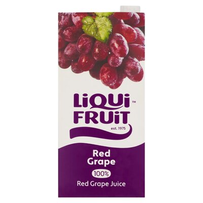 Shop Liqui-fruit in South Africa | Smart Price Specials | PnP