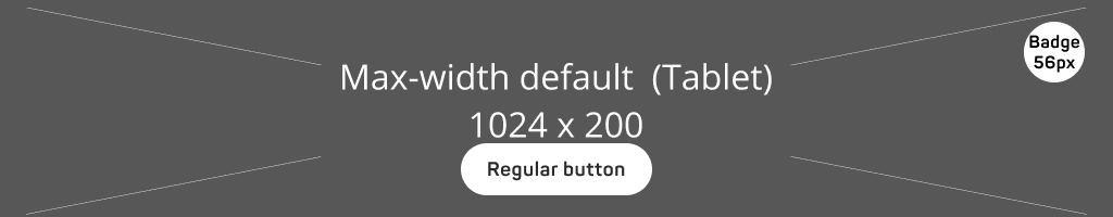 Electronics & Office | Smart Price Specials | PnP