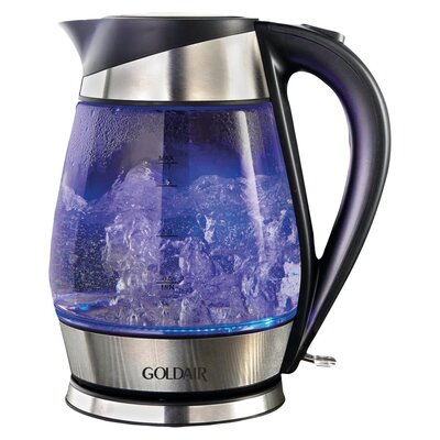 Kettles & Urns | Smart Price Specials | PnP Home