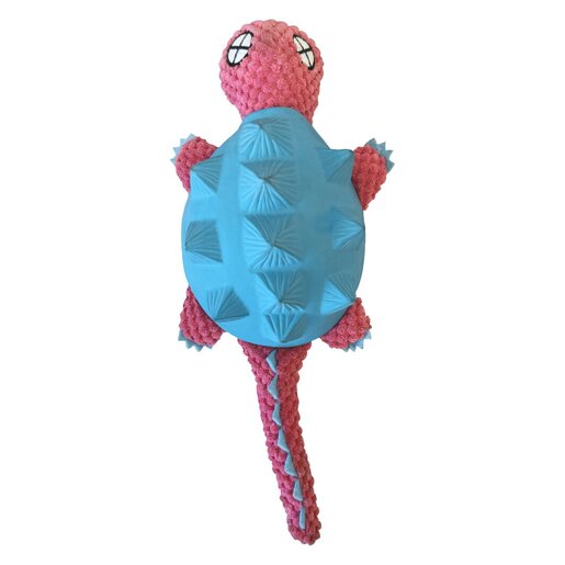 Fluppy Pet Toy P613366 | PnP