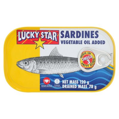 Peck's Anchovette Fish Paste 125g | PnP