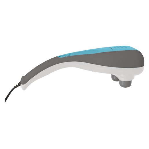 Tevo Bennett Read Deep Tissue Massager | PnP