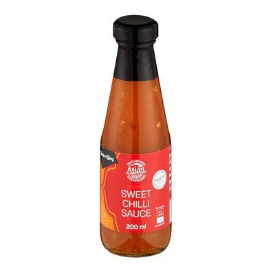 PnP Sweet Chilli Sauce 200ml | Smart Price Specials | PnP Home