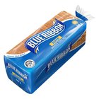 Blue Ribbon White Sliced Bread 700g | Smart Price Specials | PnP Home