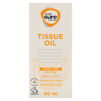 Dyroach Insecticide 300ml | PnP