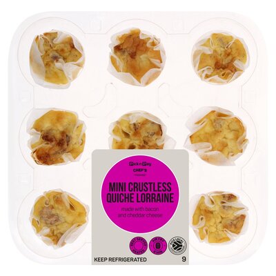 Party Snacks | Deli & Party | Smart Price Specials | PnP