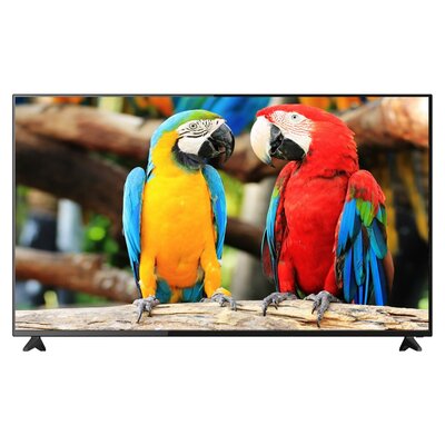 TVs | TV, Audio & Media | Smart Price Specials | PnP