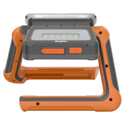 Energizer Hardcase Panel Light 1100 Lumens | PnP