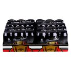 Carling Black Label Can 24 x 330ml | Smart Price Specials | PnP Home
